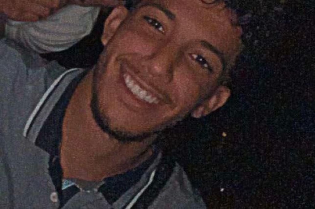 Herford: BKA kann Polizeischüsse in Bad Salzuflen zuordnen