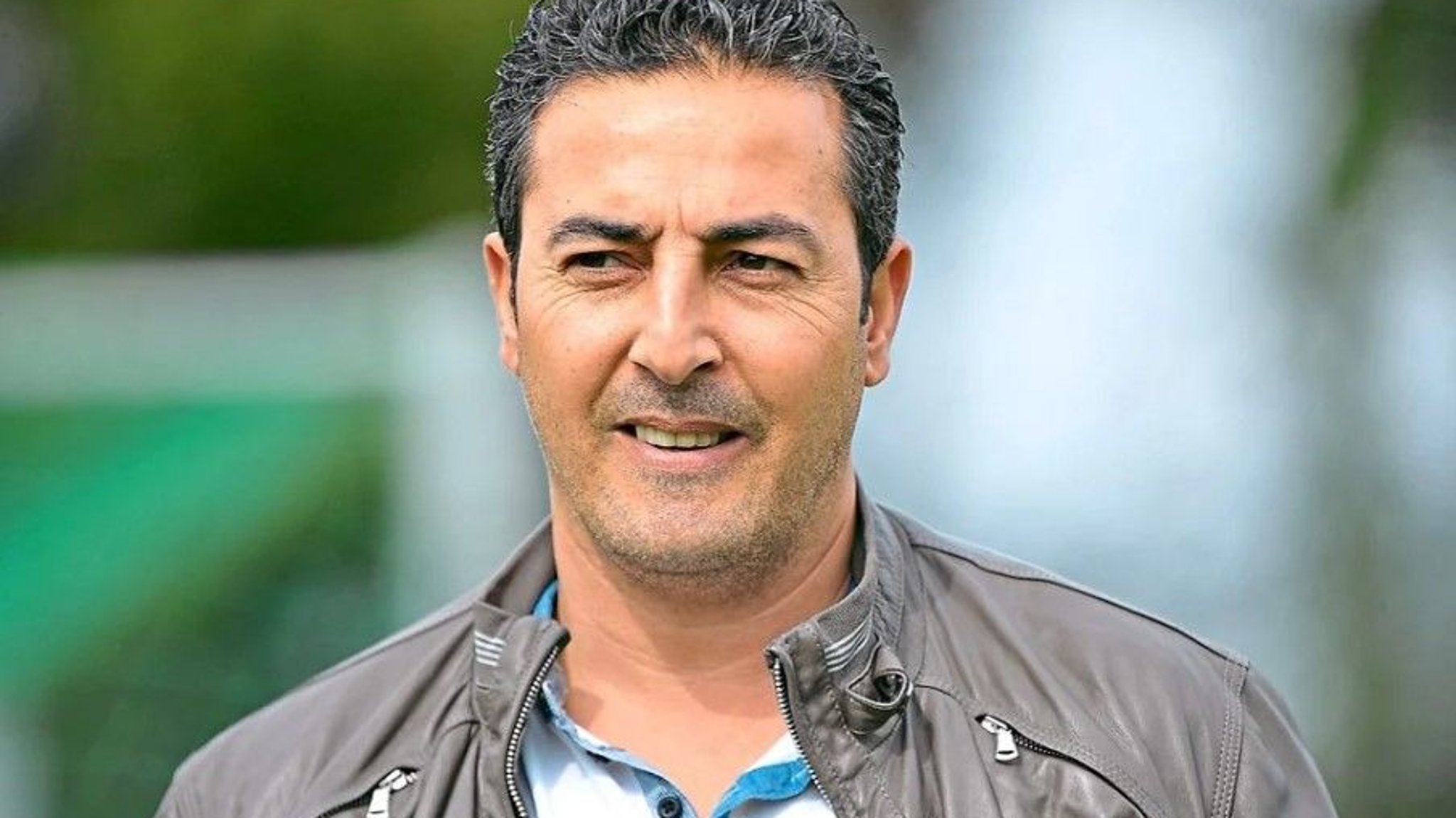 "Es passte alles zusammen": BSV Roxel übertrifft sich selbst beim Kehraus