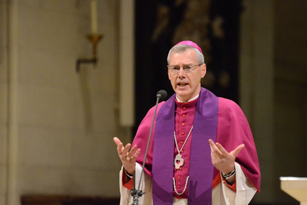 Warnung vor Klimawandel-Leugnen und rechtsextremen Tendenzen