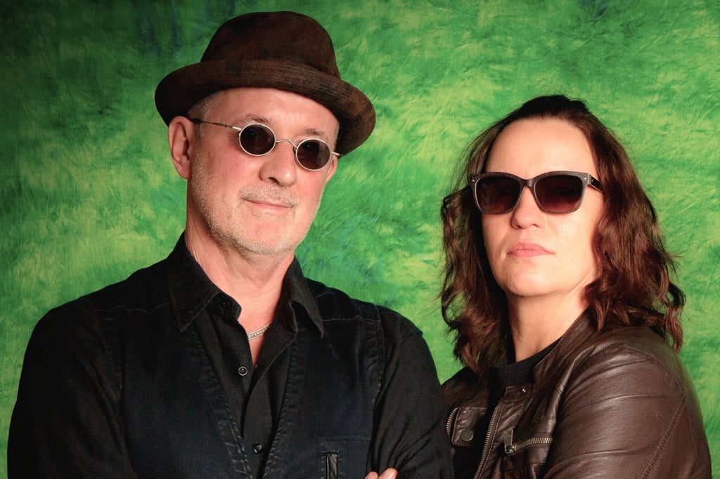 Warburg: Irish-Night mit der Band „Tone Fish“ im Kulturforum