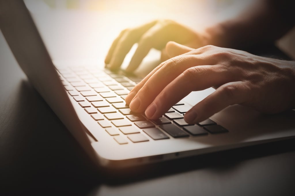 Anonymes Surfen – So bleiben Sie im Internet unsichtbar