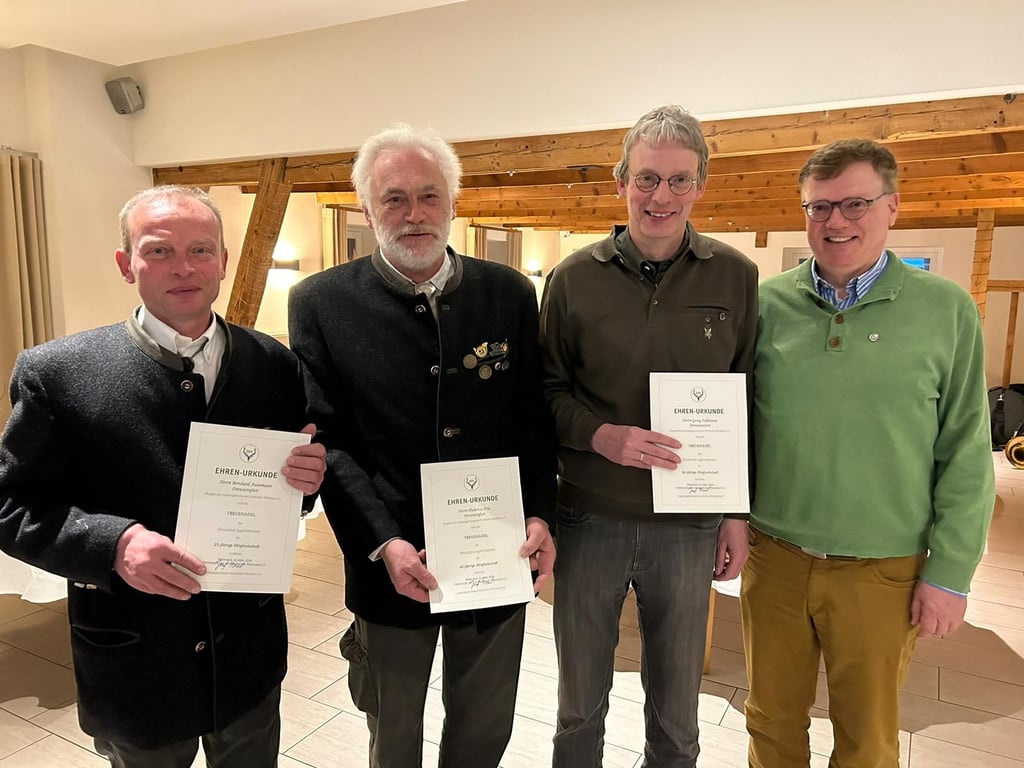 Zweite Drohne zur Kitzrettung geplant