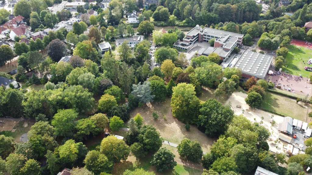 Herford: „Kulturelle Entwicklung ausgebremst“