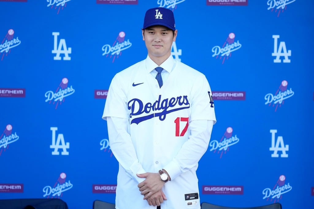 Bombendrohung zum MLB-Saisonauftakt in Seoul