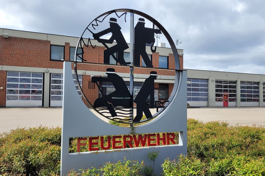 Entlastung für die Ehrenamtlichen