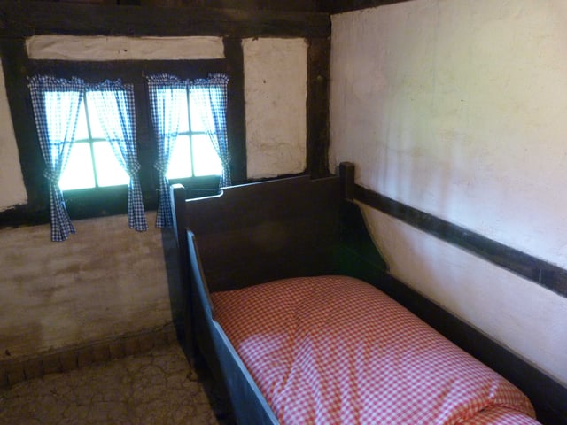 Anna Katharina Emmerick (1774-1824): Eine Spurensuche