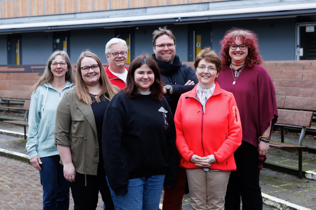 Paderborn: Der Dschungel kehrt zurück zur Freilichtbühne Schloß Neuhaus