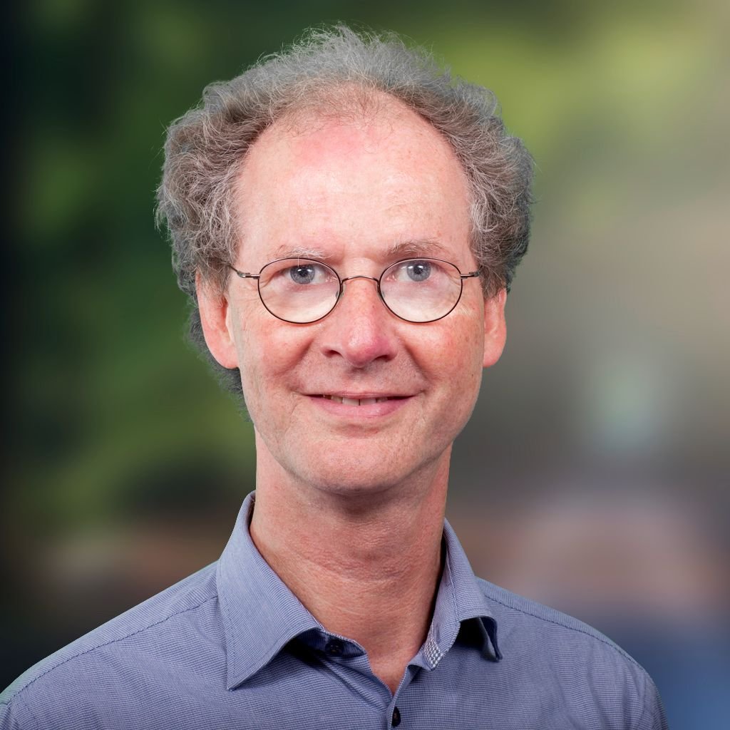 Paderborn: Palliativnetz unterstützt die Menschen der Region