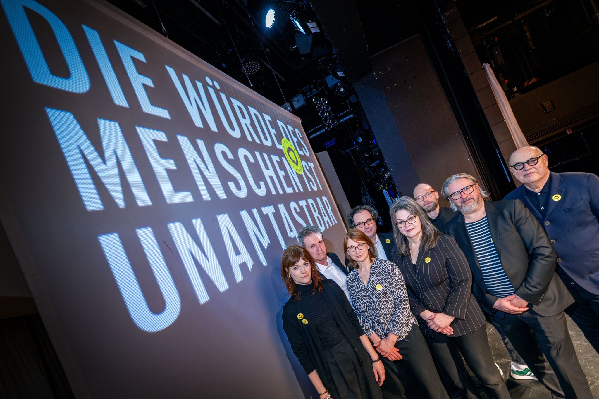 Bielefeld: Das sind die neuen Theaterstücke in der Spielzeit 2024/25