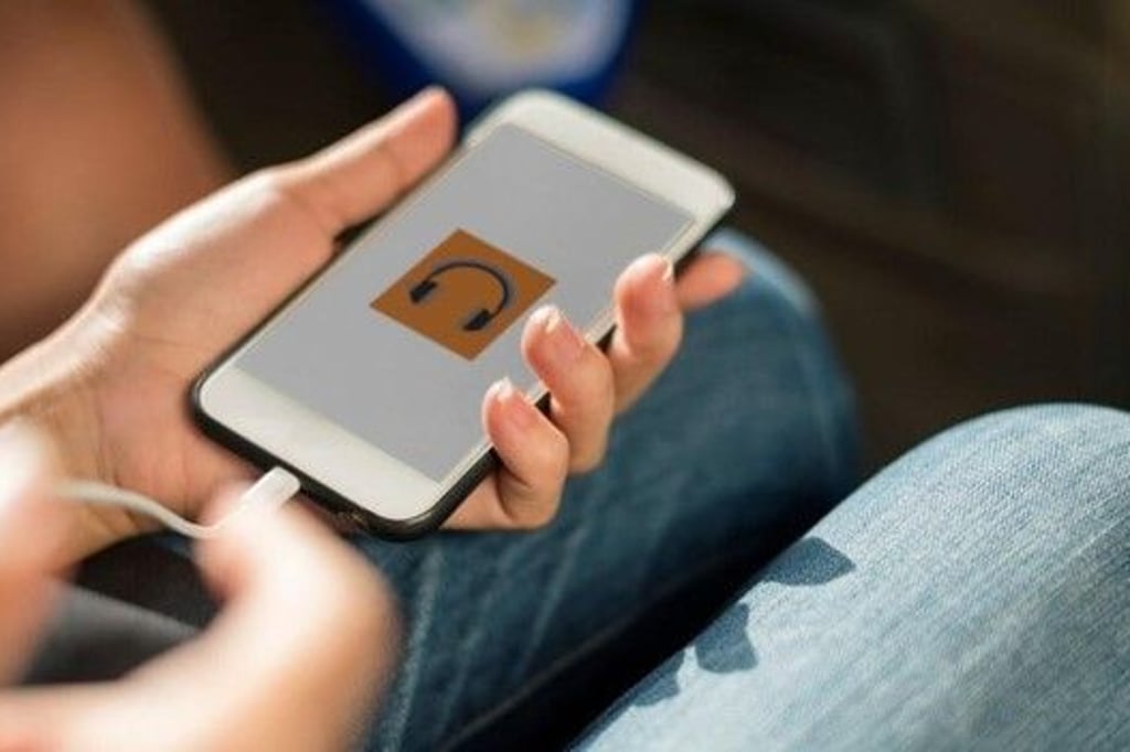 Video in MP3 umwandeln: Eine umfassende Anleitung