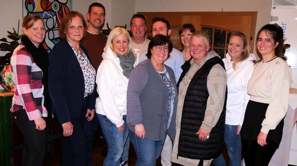 AKG: Viel Lob für das Jubiläumsjahr