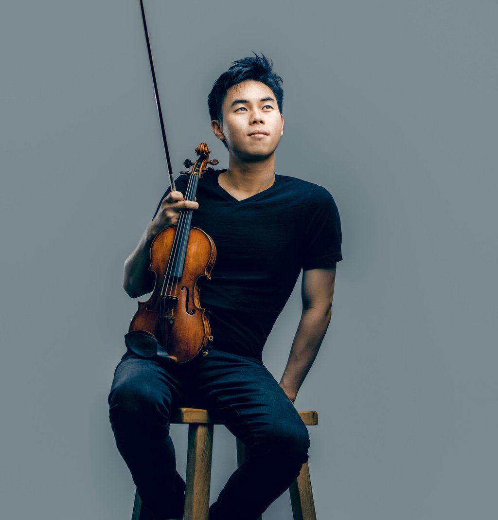 Warburg: Zum Abschluss der Meisterkonzerte gibt es Vivaldi