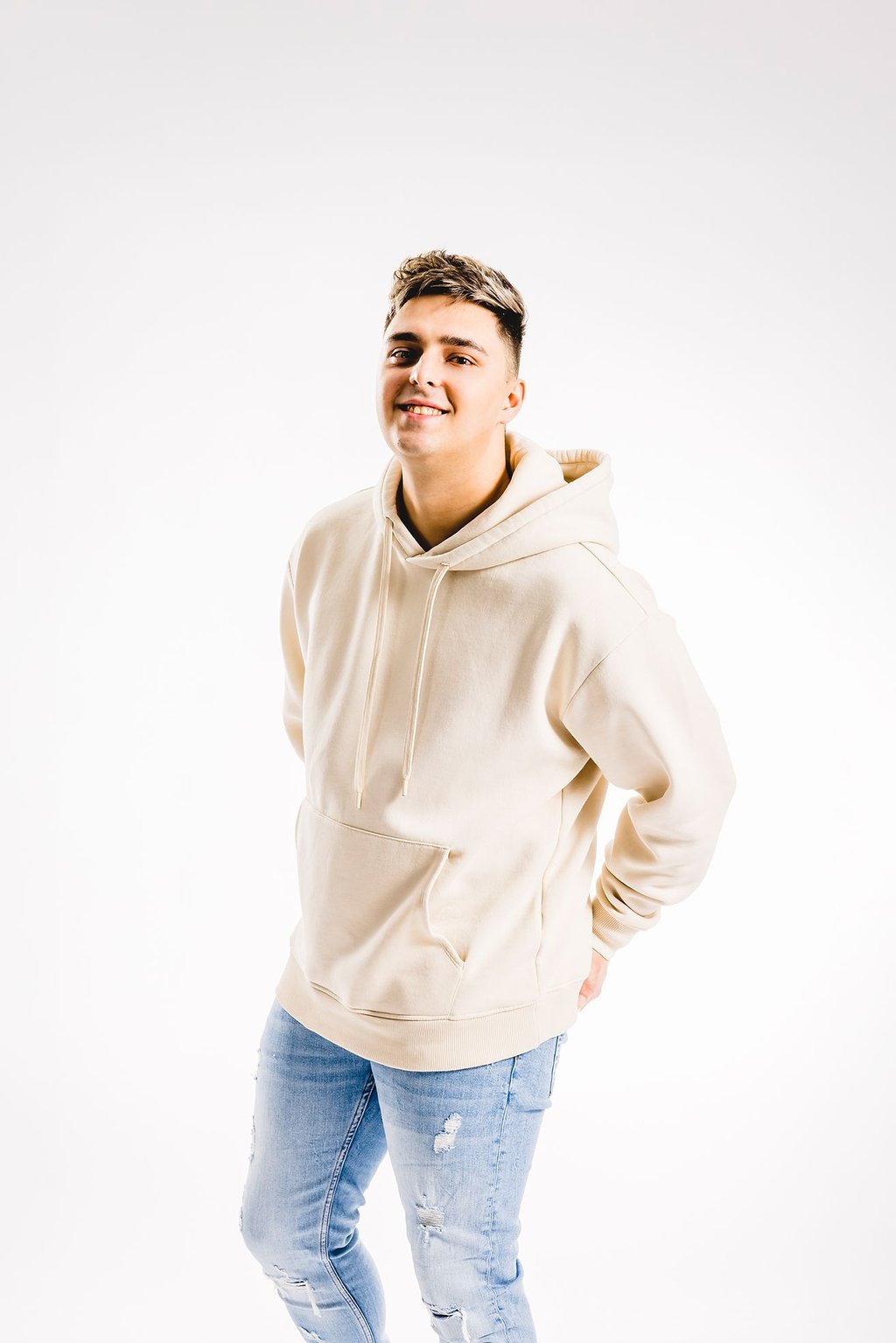 Nieheim feiert den Mai in der Stadthalle