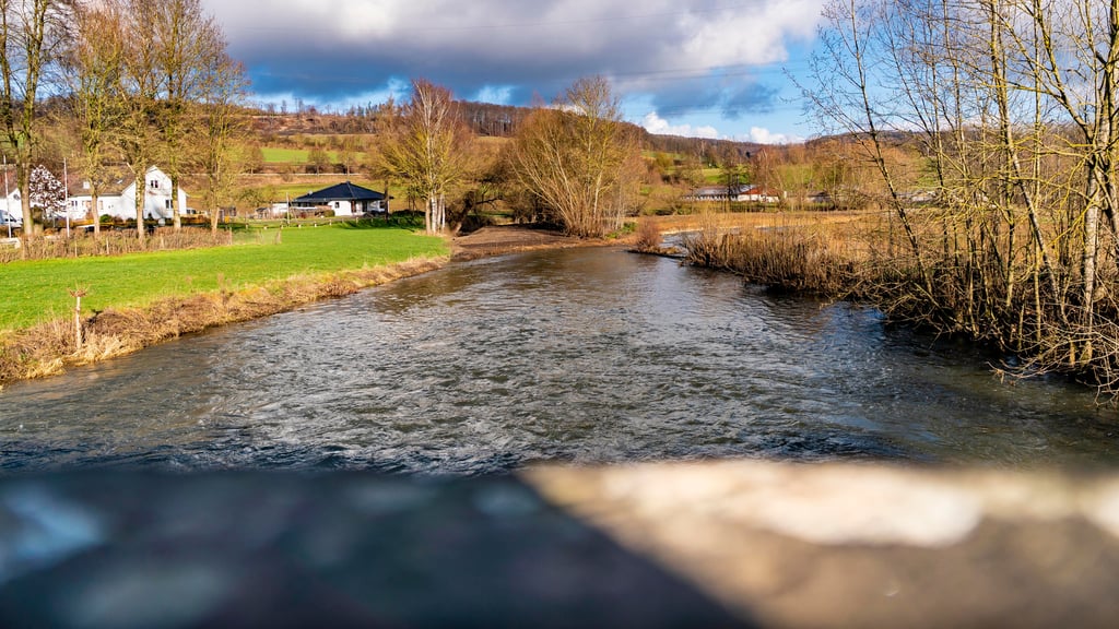 Brakel erhält erneut Klimaschutzpreis in der höchsten Kategorie