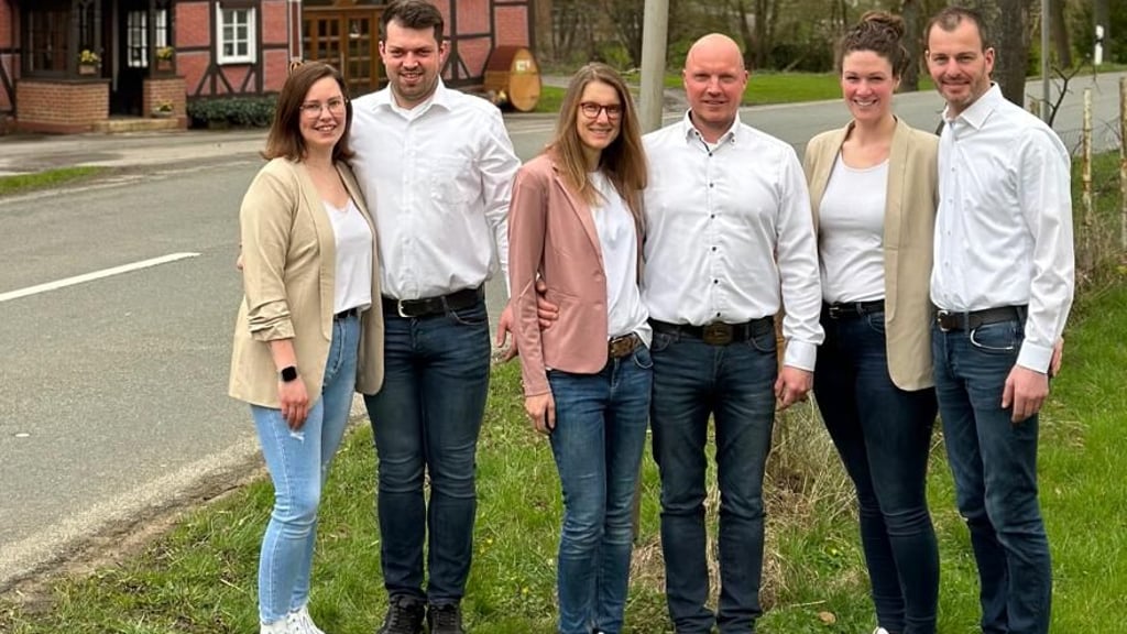 Marienmünster: Schützenfestsaison startet an der Abtei