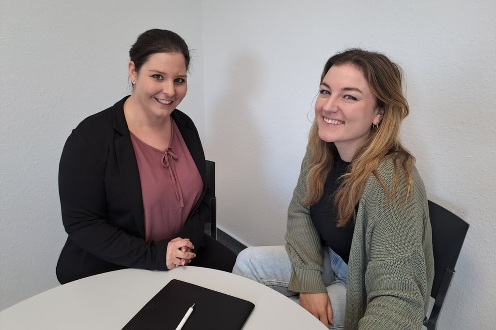 Integration hat viele Facetten