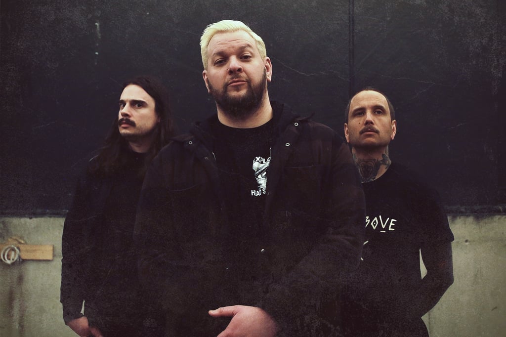 Marienmünster: Festival-Line-up für Altenbergen steht