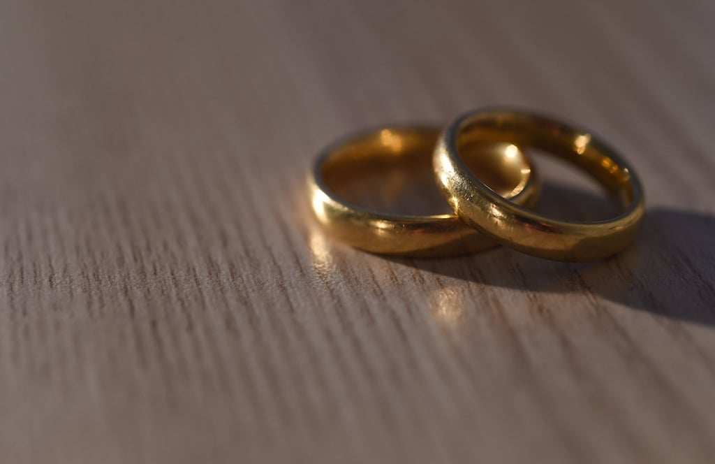 Kabinett will Minderjährige bei Auslands-Ehen besser schützen