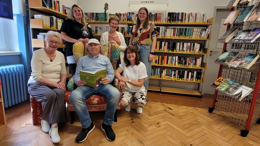 „Lichtermarkt“ in Vlotho: Aussteller können sich schon bewerben