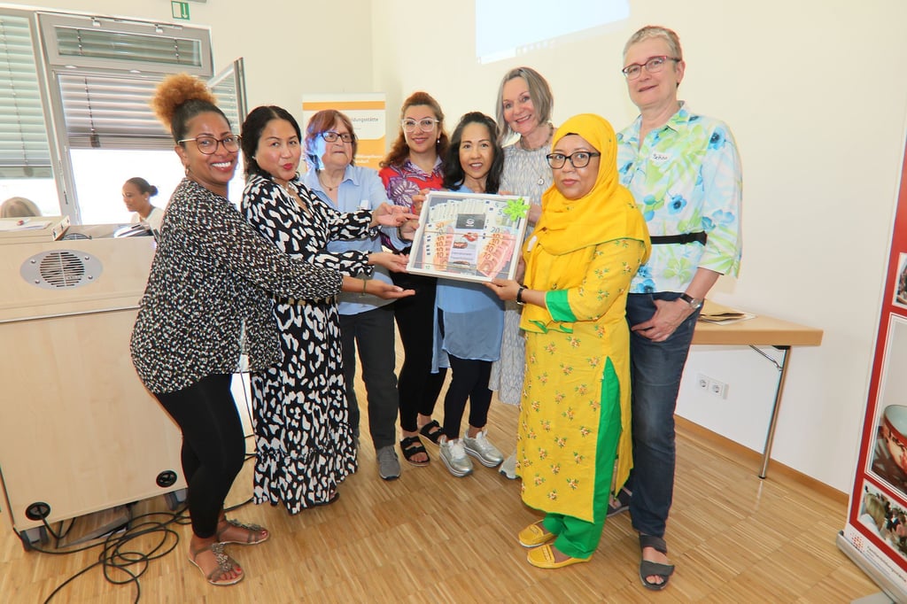 „Afghanistan ist ein Land für Männer“