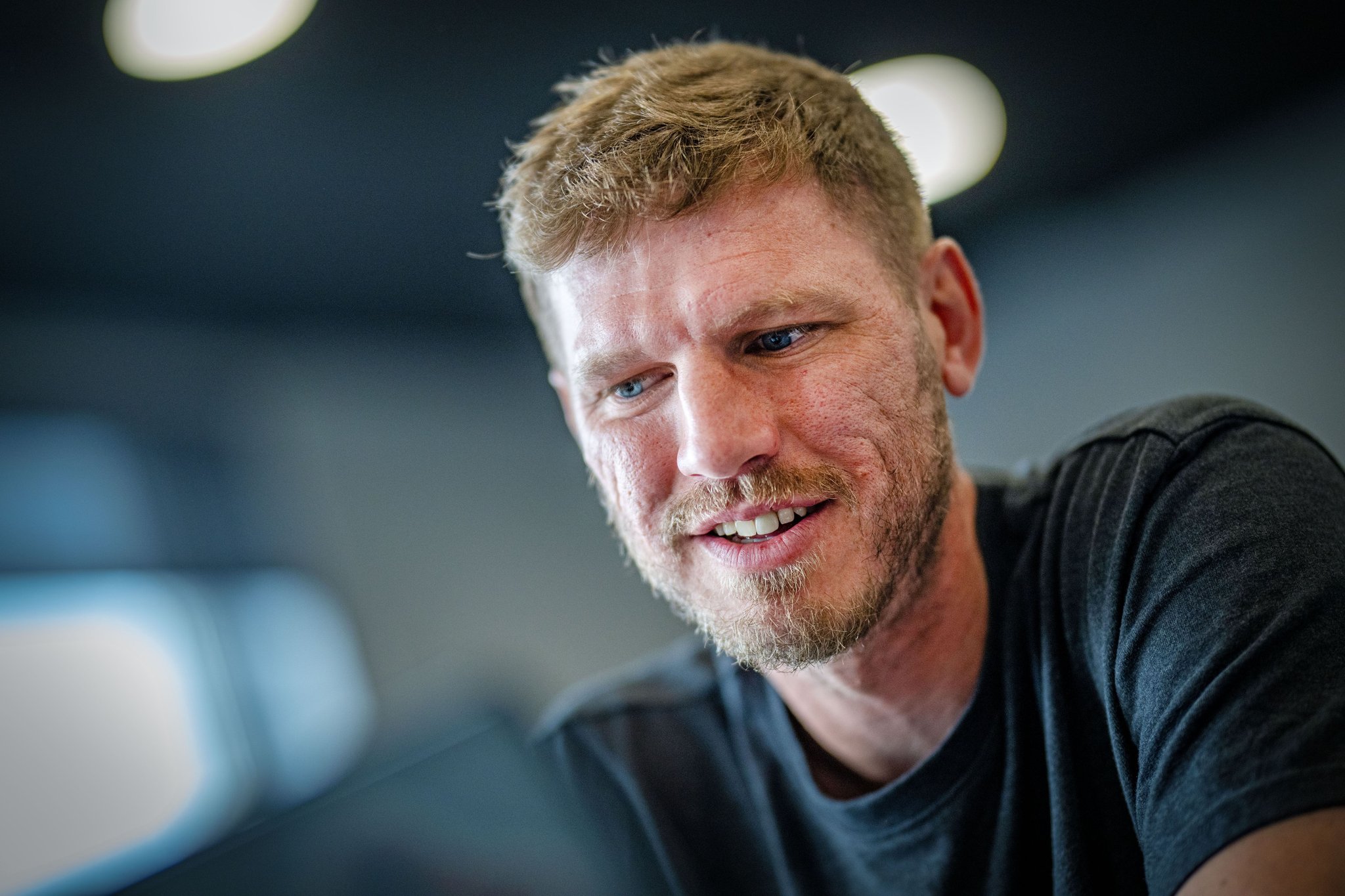 Arminia Bielefeld: 13 Jahre Klos, unzählige Erinnerungen