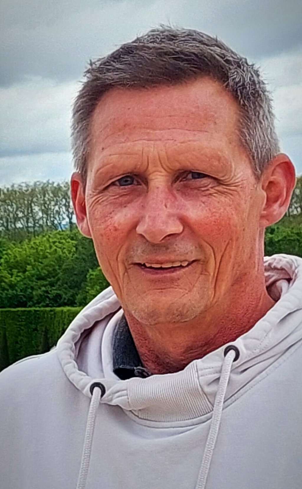 Herford: Heinz-Günther Scheffer verlässt die Liste 2004