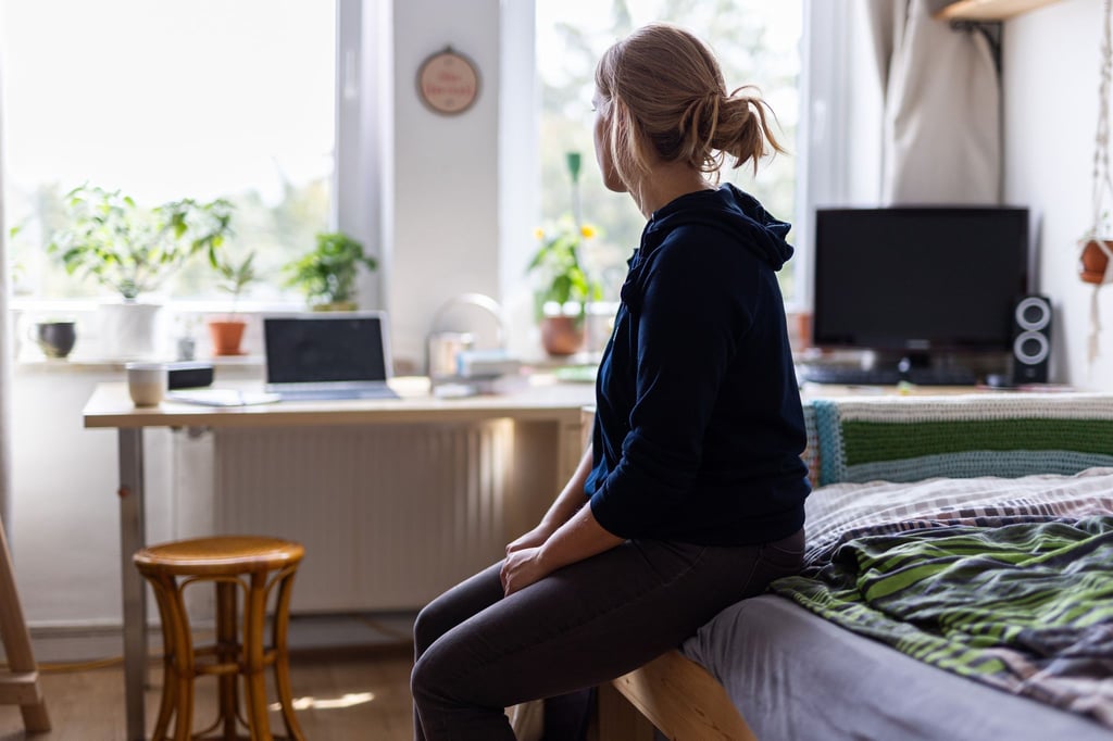 Einsamkeit verstehen und handeln - die wichtigsten Tipps