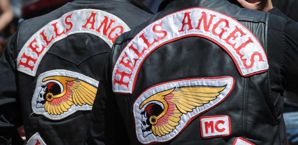 Hells Angels gründen Ableger – Konflikte mit Bandidos befürchtet