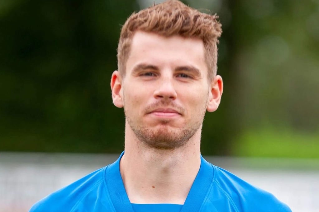 SG Boke/Bentfeld gewinnt Relegations-Hinspiel mit 1:0