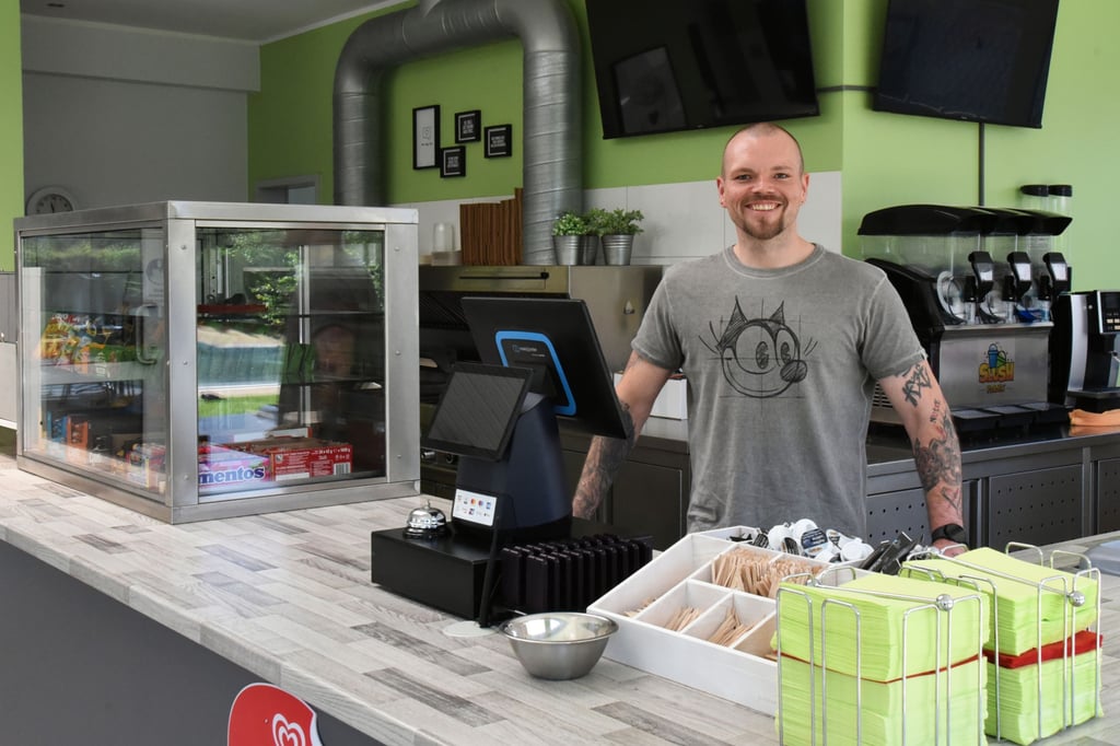 Nottulner lieben die „Klassiker“