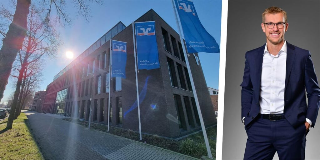 Frank Overkamps Ausscheiden wirft Fragen auf: Personalie trübt gute ...