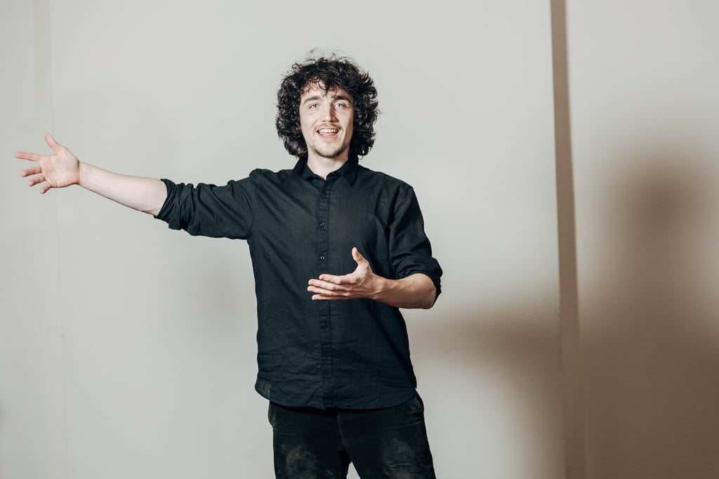 Bad Oeynhausen: neue Lehrkräfte an der Musikschule