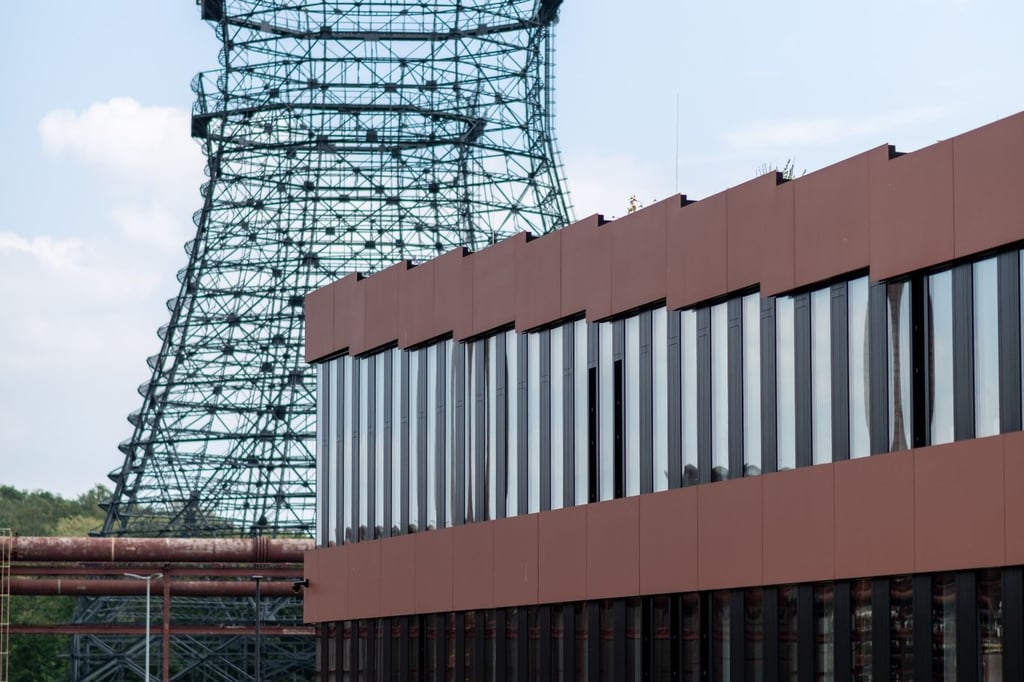 RAG-Stiftung erzielt hohen Überschuss trotz Signa-Pleite