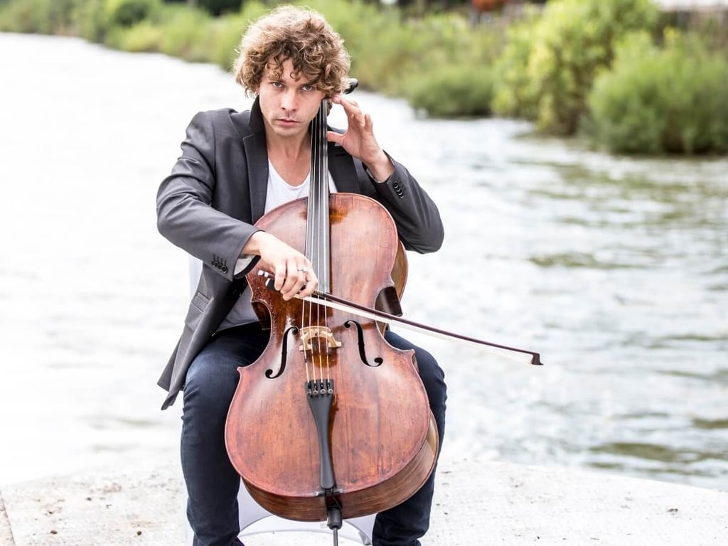 Westfälische Wunderkinder