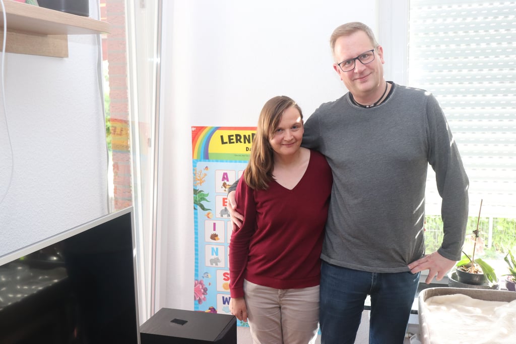 Paderborn: Kein OGS-Platz für Kind mit Förderbedarf an städtischer Schule