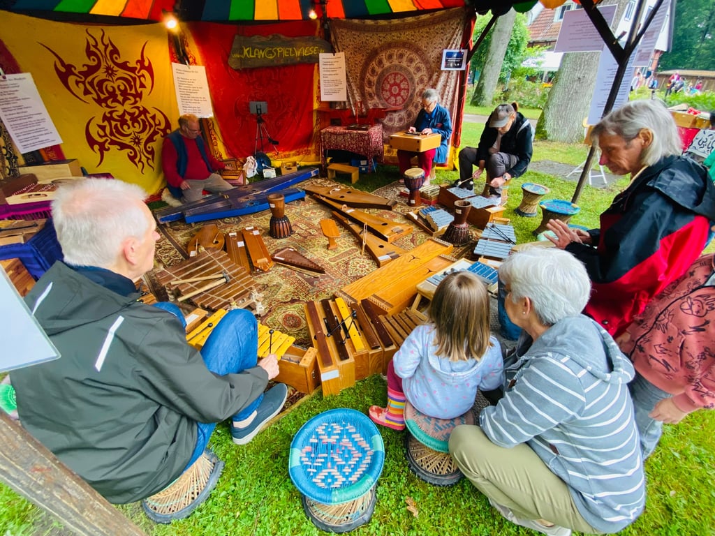 Halle: Neue Leitung und grünes Licht für Ersatzbau auf dem Laibach-Hof