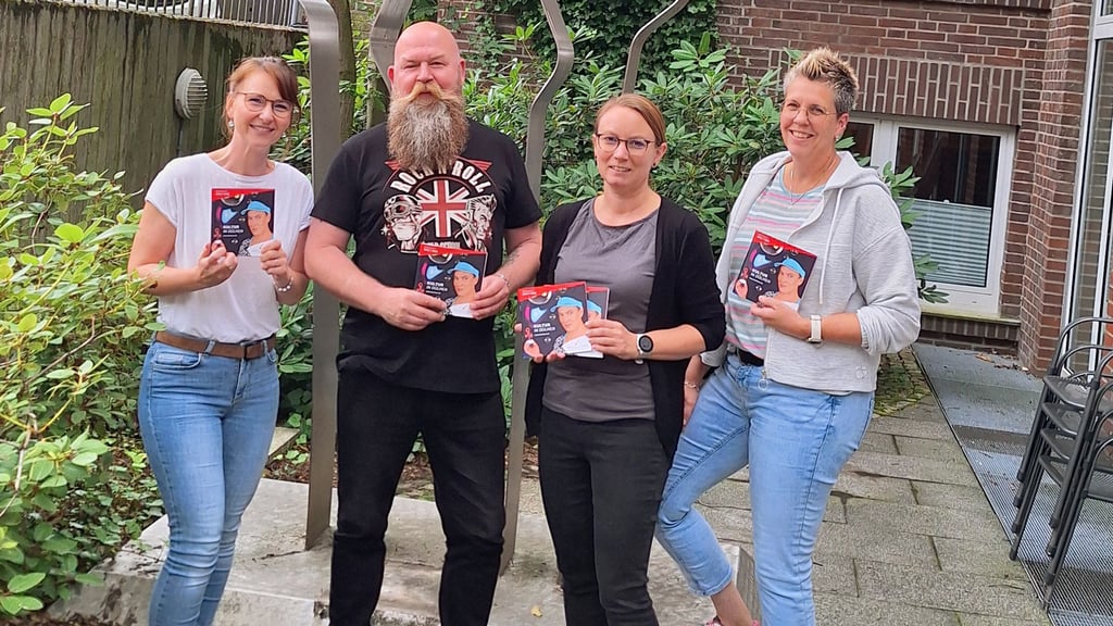 Programm für die neue Kultursaison steht