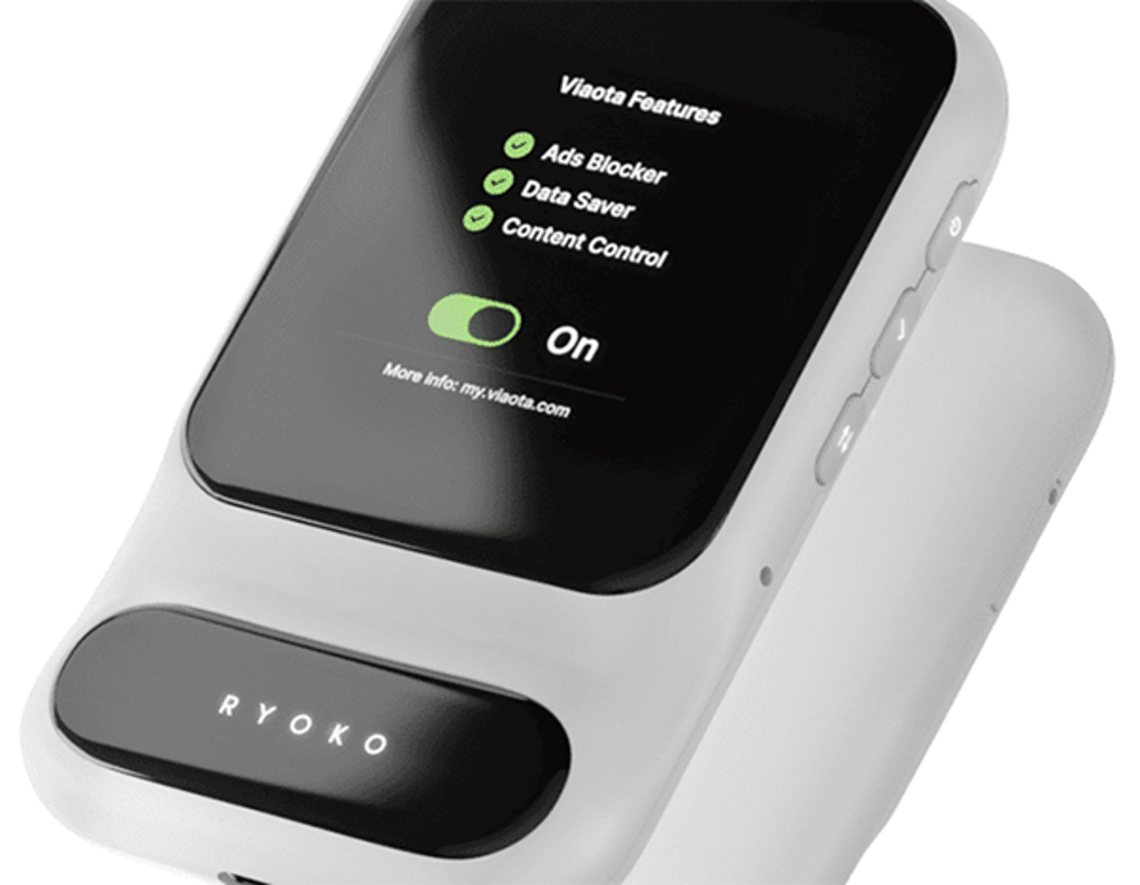 Muama Ryoko WLAN kaufen, 70% Rabatt, Test & Erfahrungen & Bewertungen