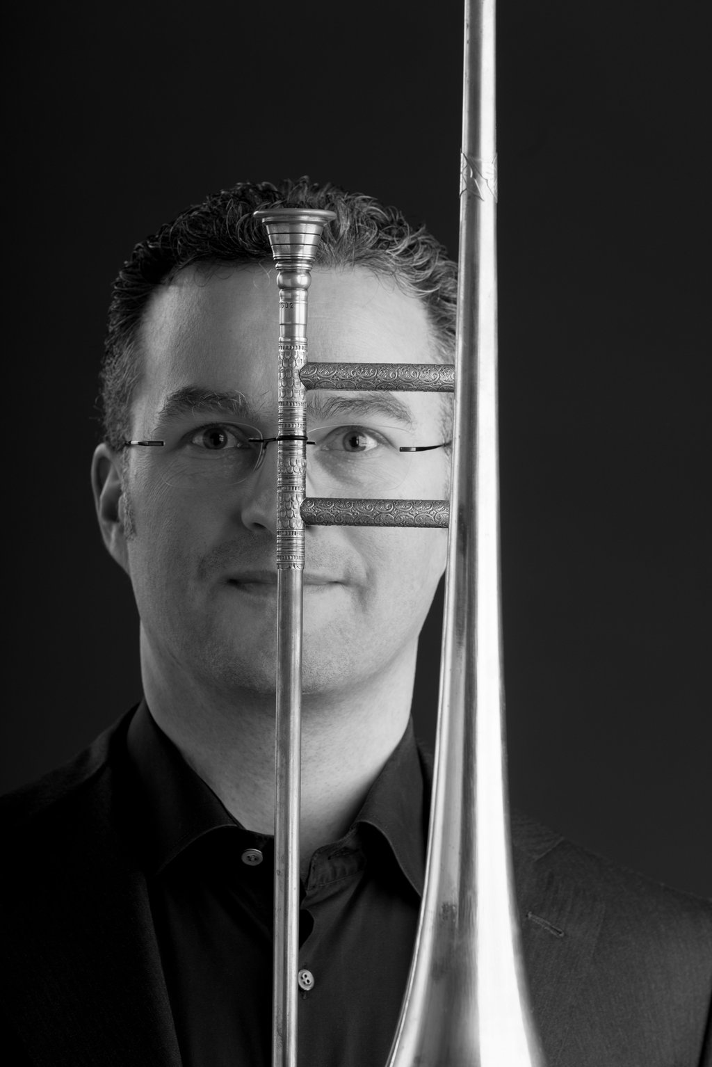 Lübbecke: Auftakt des Orgelsommers im Kirchenkreis