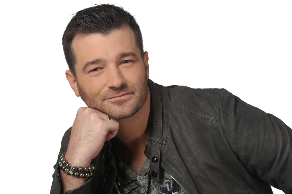 Stemwede: Tolle Schlagersause am E-Center