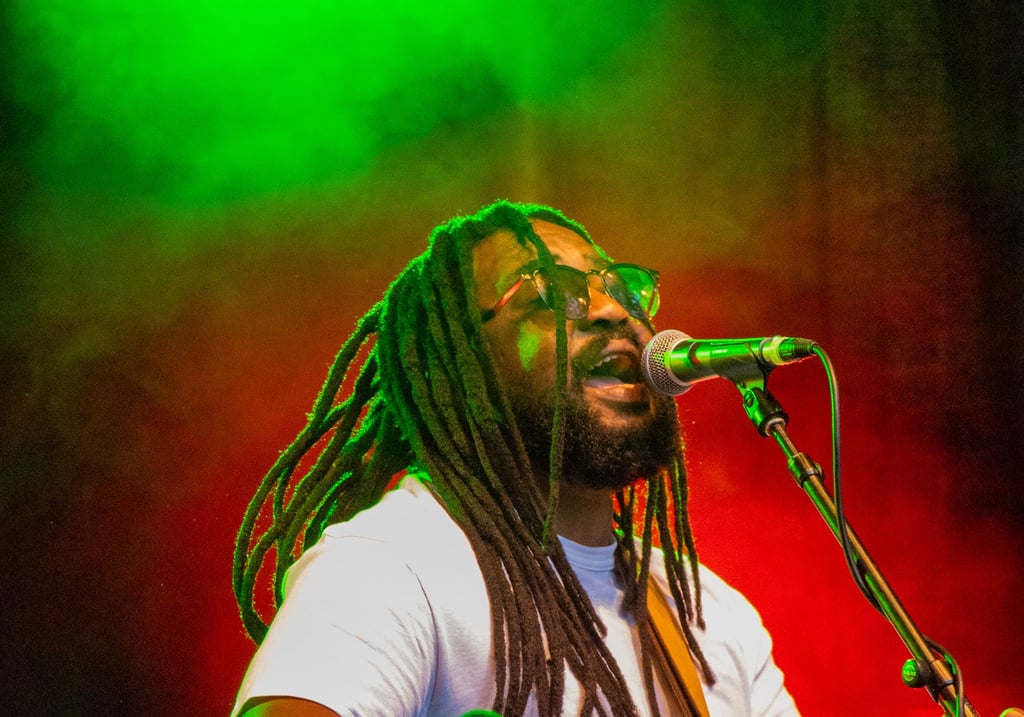 Bühne frei für den Kultursommer