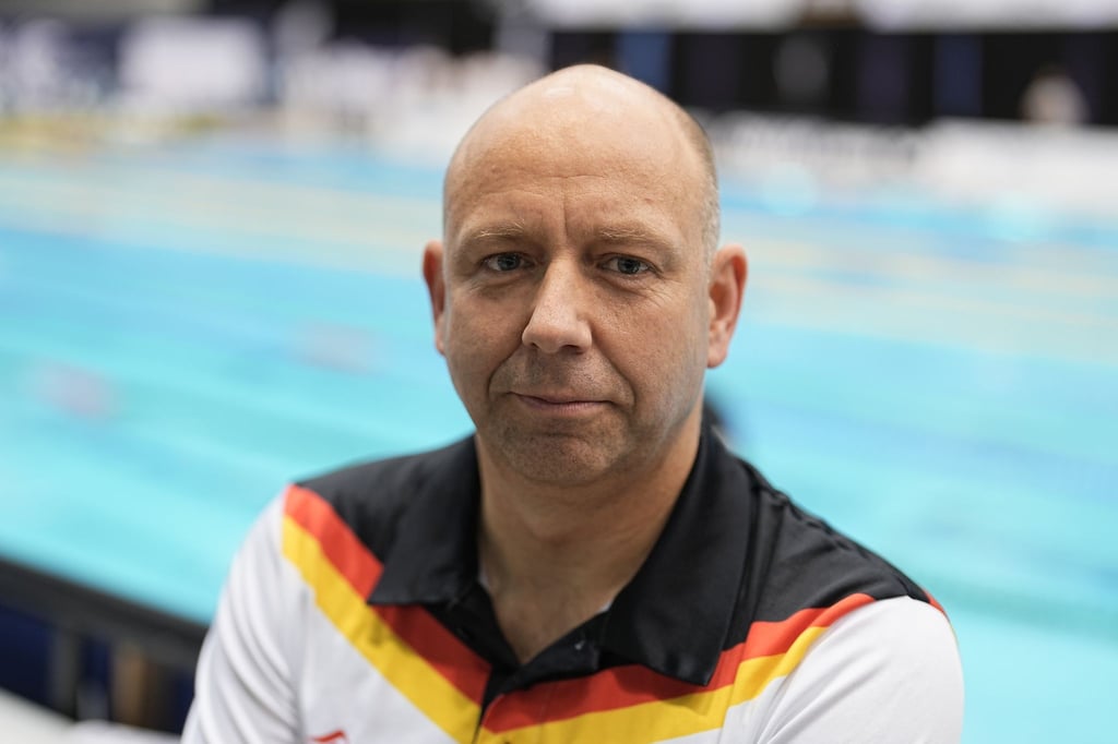 Olympia: Transportprobleme bei Springern und Schwimmern