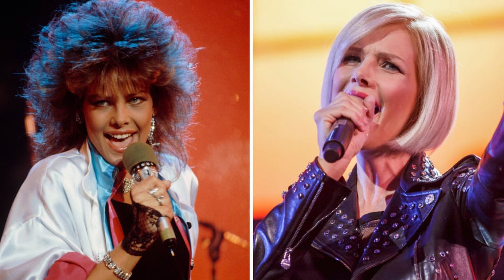 C. C. Catch wird 60 Jahre: Was die Sängerin mit Bünde verbindet