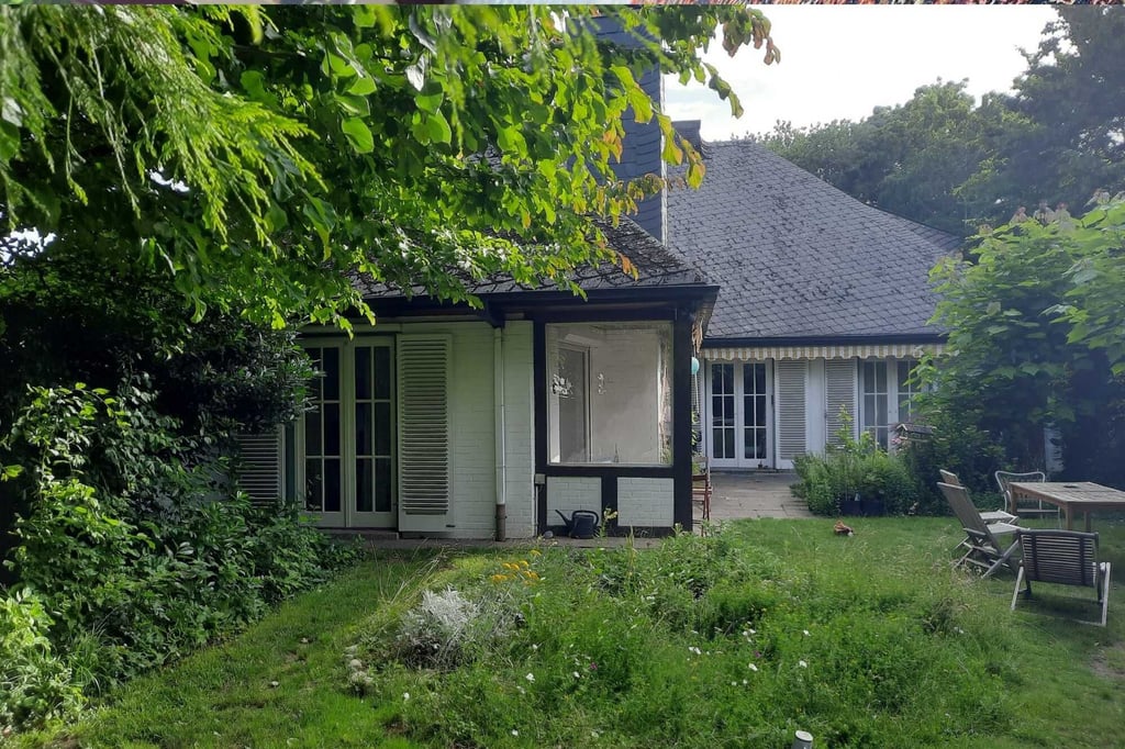 Paderborn: Regisseur Max Rohland produziert neuen Film