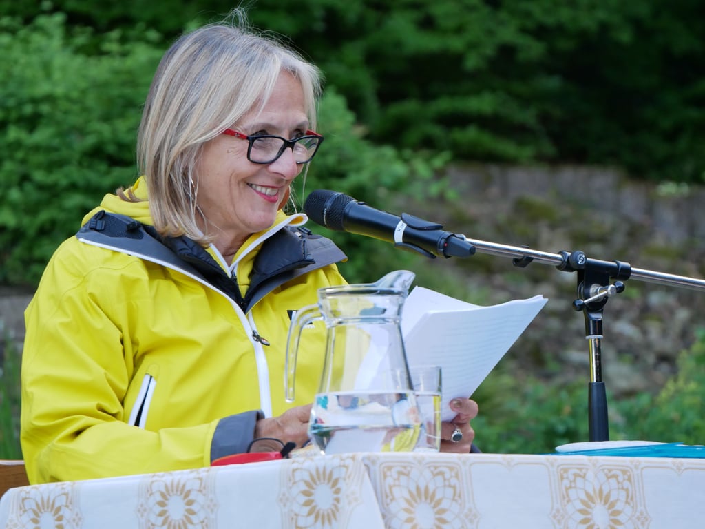 Bad Oeynhausen: „Minna“-Stadtführungen in Minden geplant