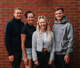 YouTube-Star Hella Gabbert tritt beim „Turnier der Sieger“ in Münster auf