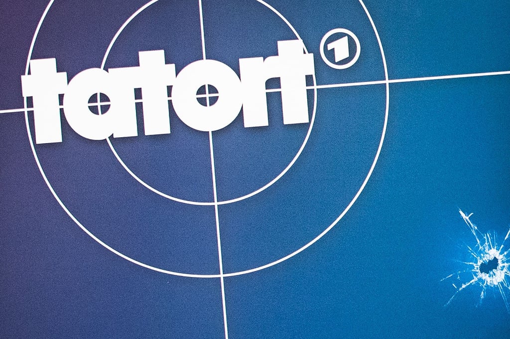 Welcher „Tatort“ läuft am Sonntag im Ersten? Sendetermine 2024