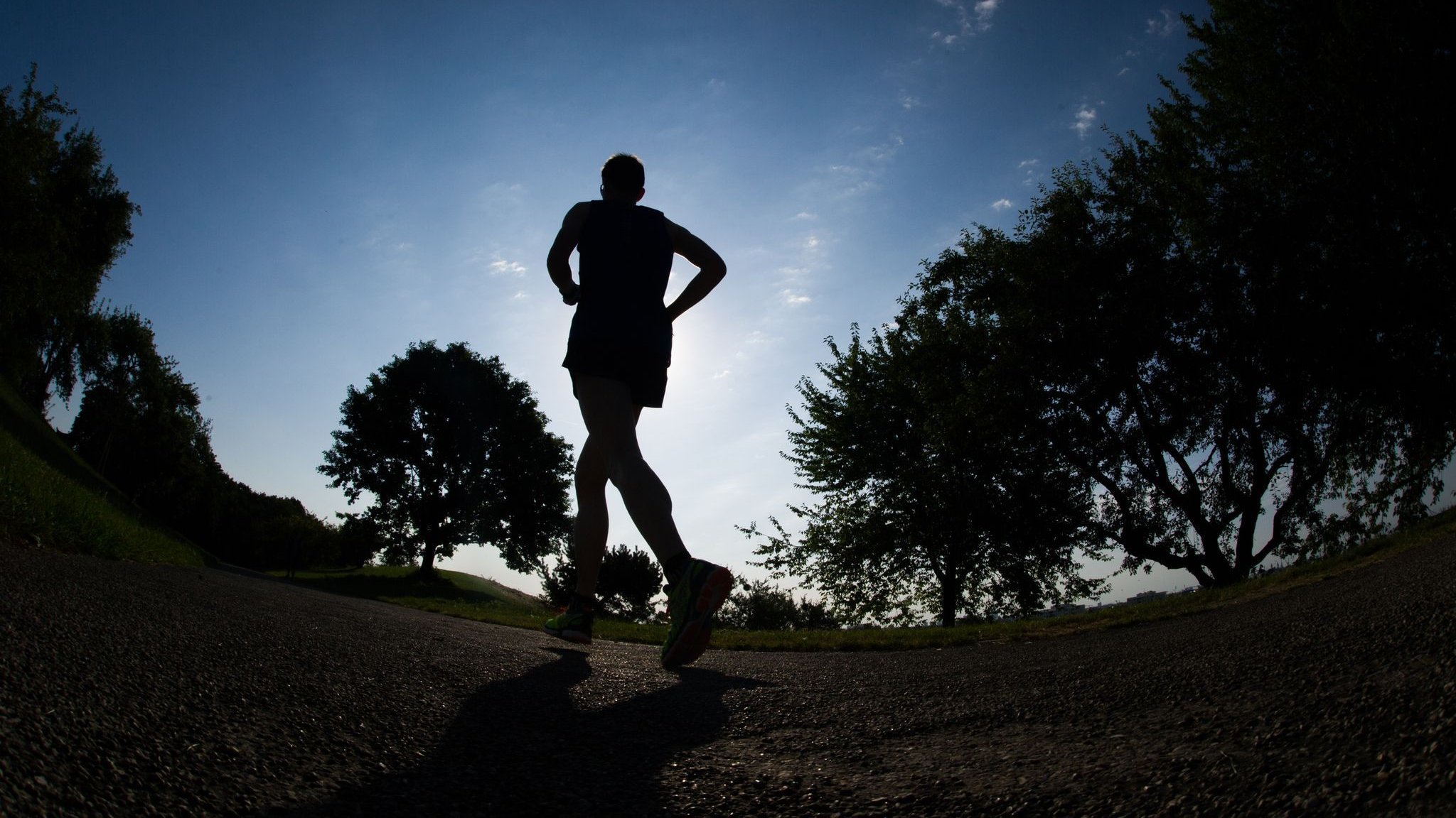 Höxter: Sportverein will FLVW nach Beitragsverdopplung verlassen