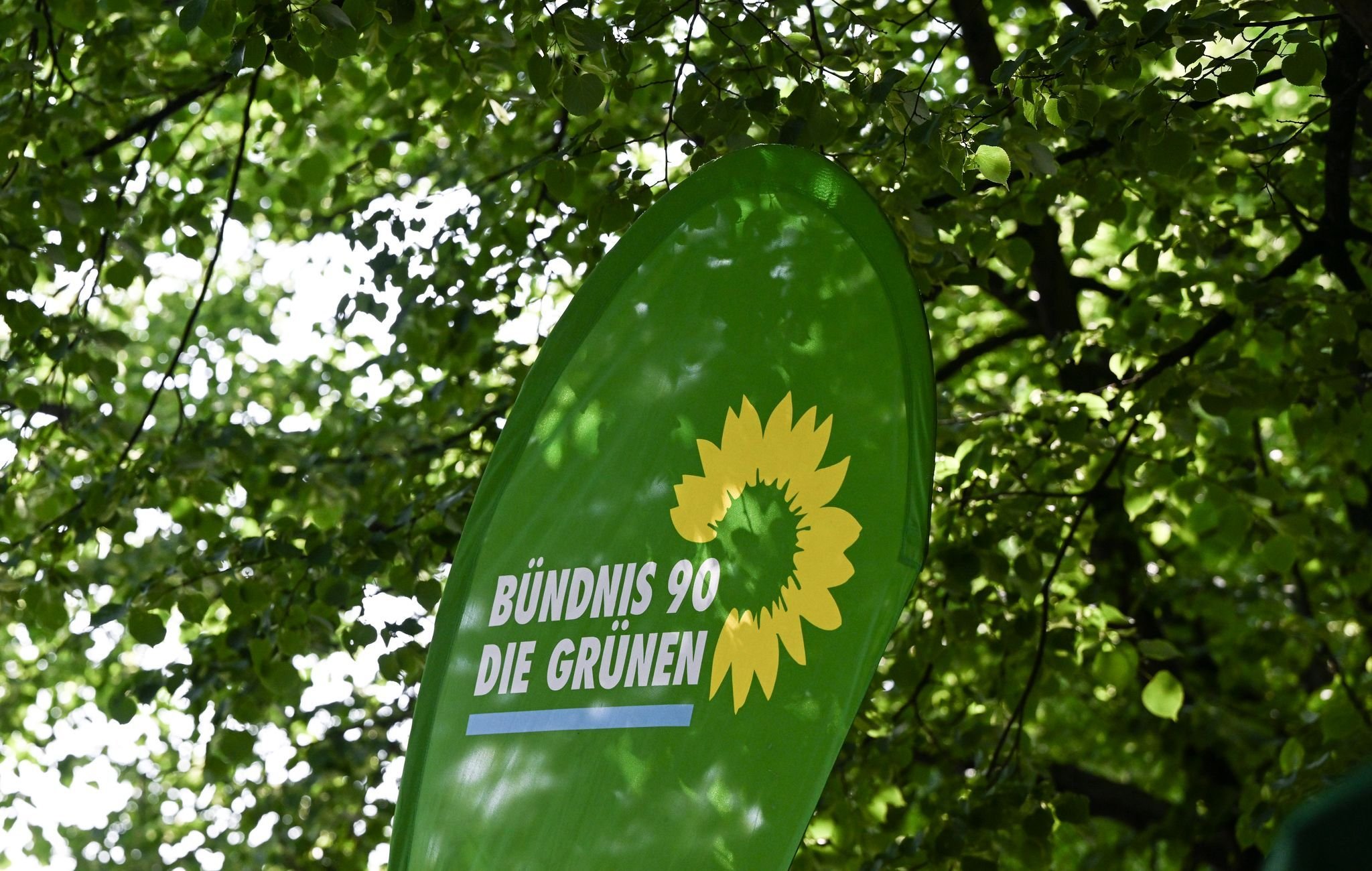 Auch Vorstand der Grünen Jugend NRW tritt aus Partei aus