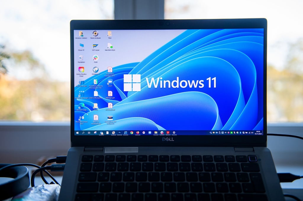 Lahmes Hochfahren: So macht man Windows Beine